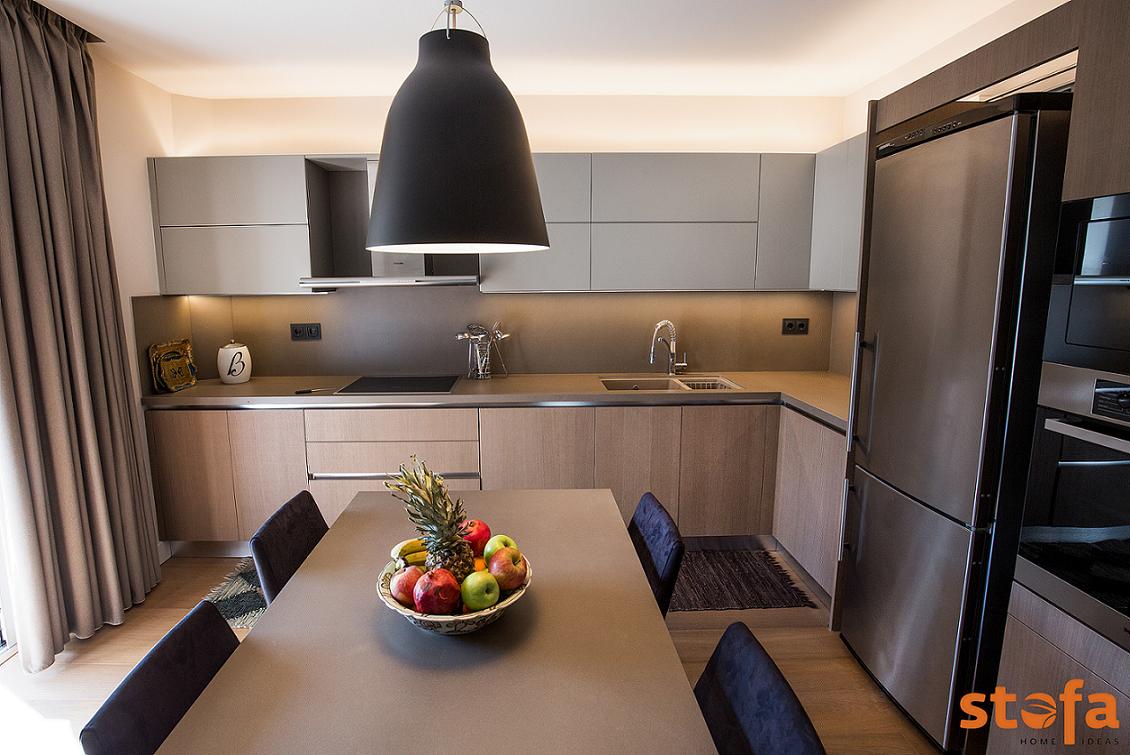Private Residence in Ayia Paraskevi - Stofa Home Ideas - Επιπλα ...